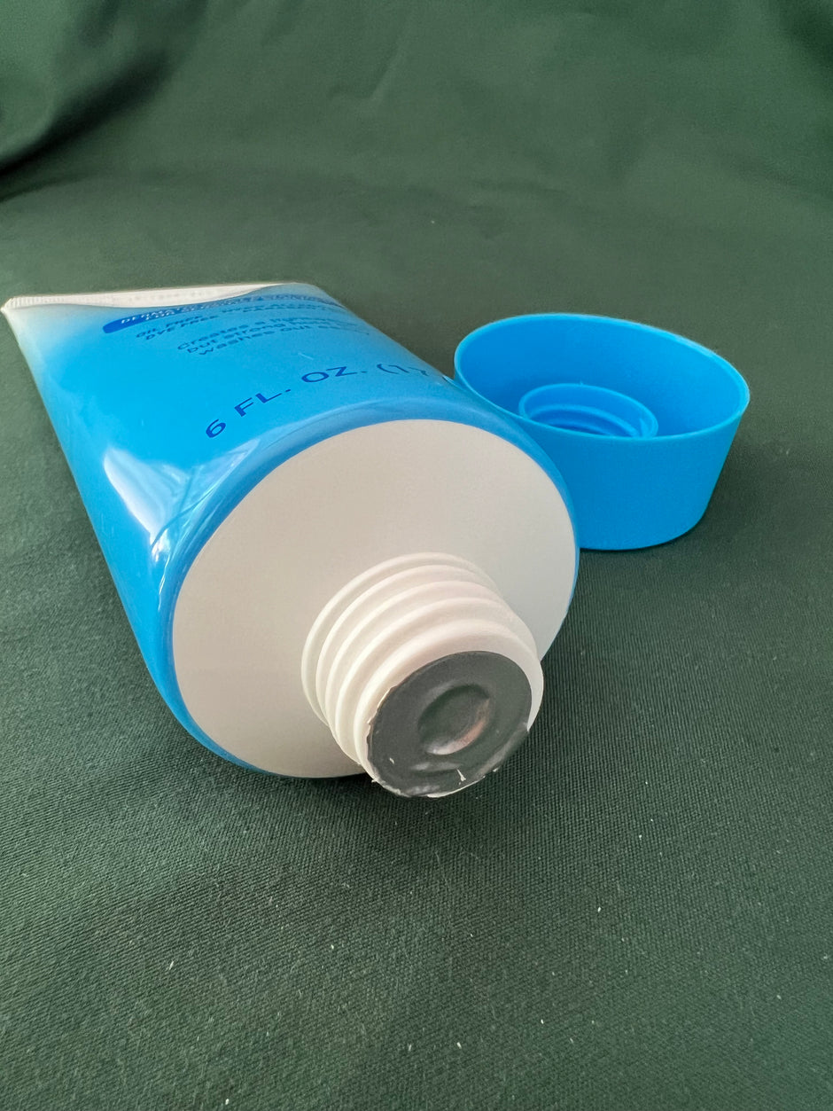 breafkast's online yard sale